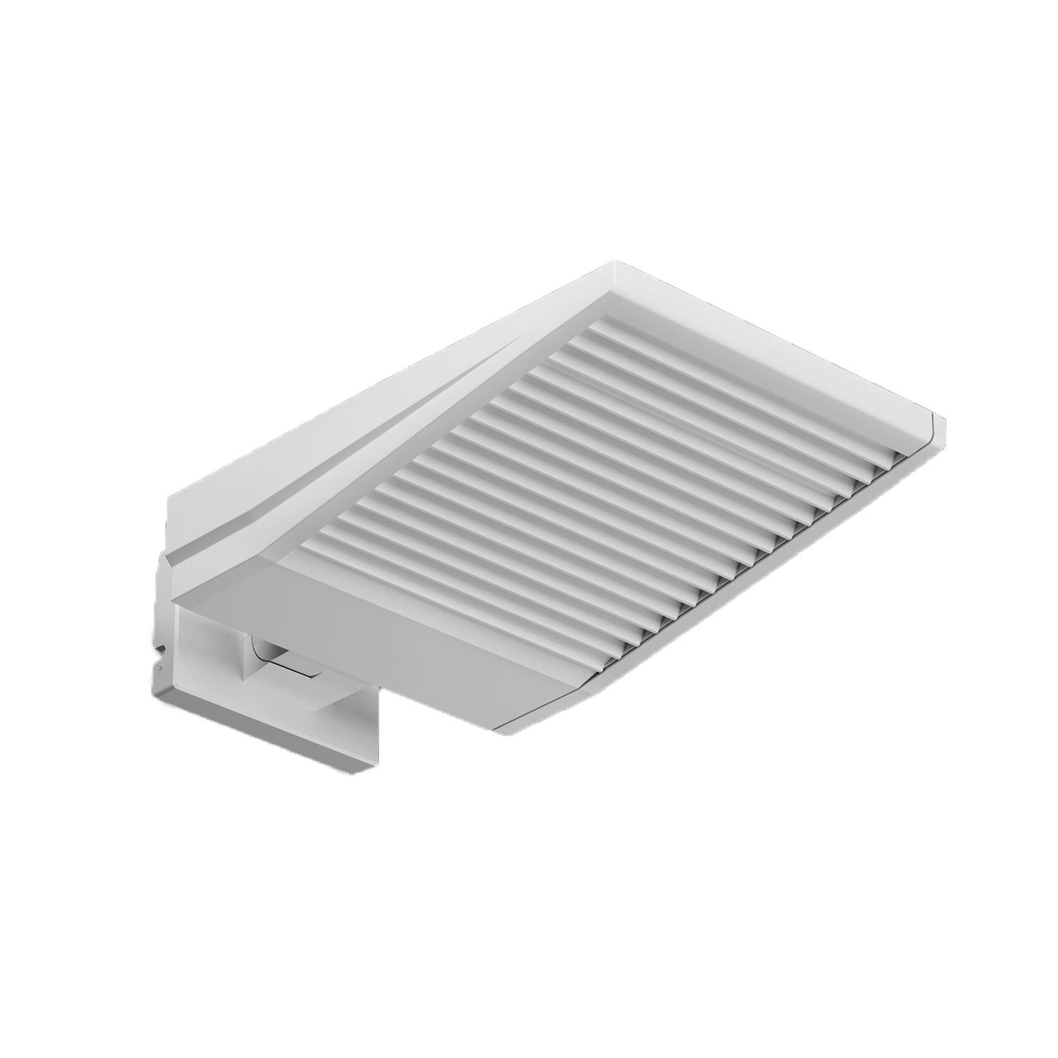 ASYX 2 - WM - Wall Mount | Cooper Lighting Solutions | Cooper Lighting ...
