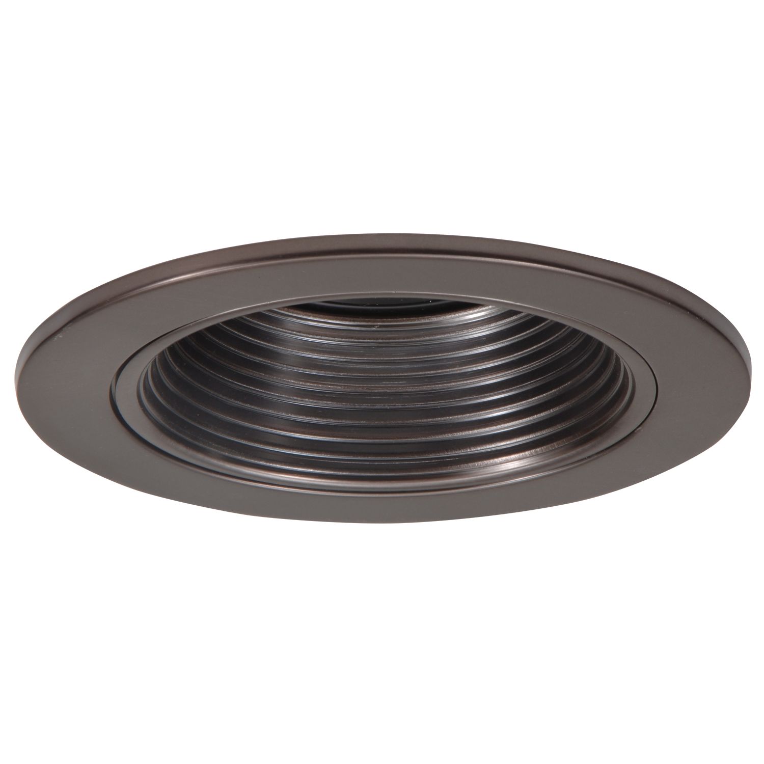 HALO 1453TBZ 4" MR16 TRIM FIXTURE | Gordon Electric Supply, Inc.