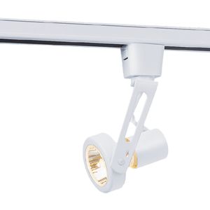 LZR316 Gimbal Ring | Cooper Lighting Solutions | Cooper Lighting Solutions