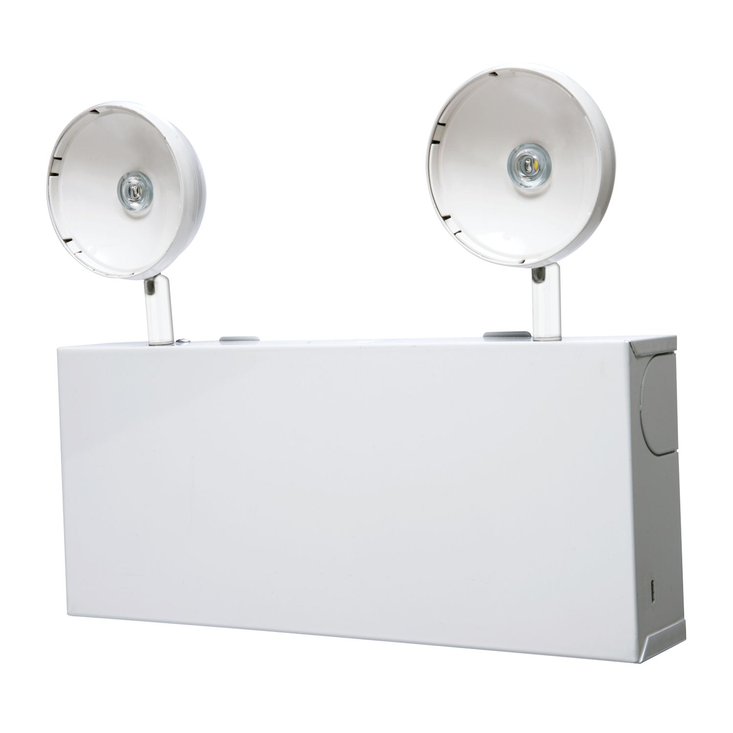 ATLEM | Cooper Lighting Solutions | Cooper Lighting Solutions