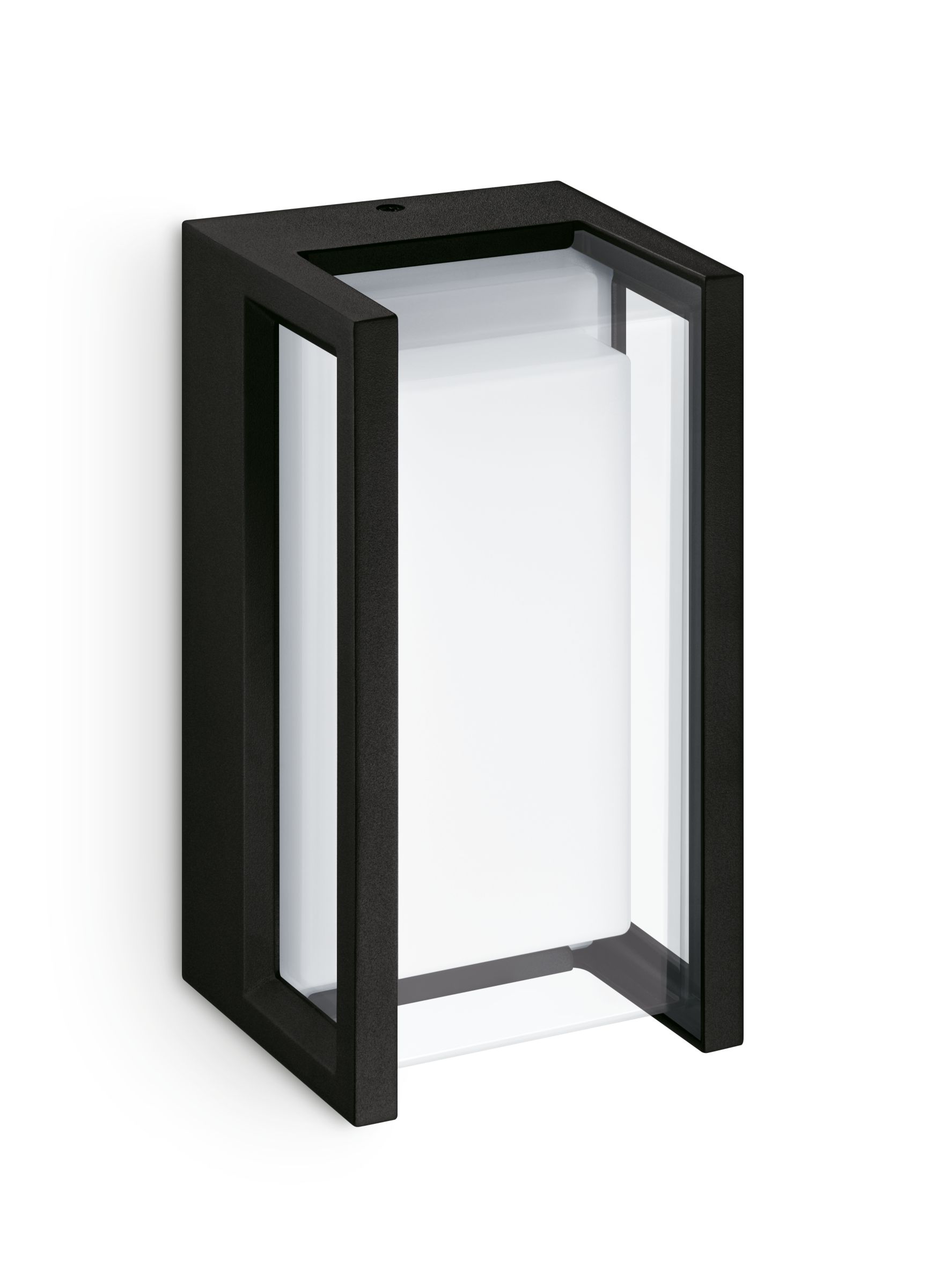 Visit the support page for your Philips Outdoor luminaires Pyrona Wall ...