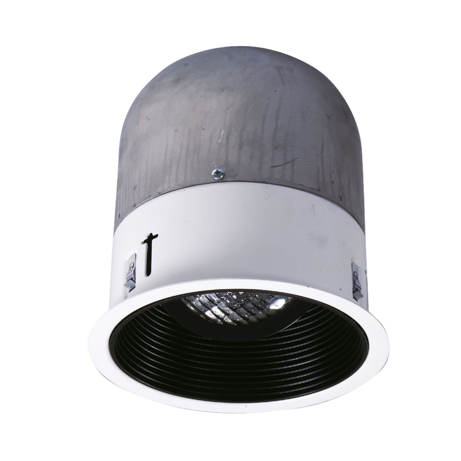 RF Recessed Adjustable Remote | Cooper Lighting Solutions | Cooper ...