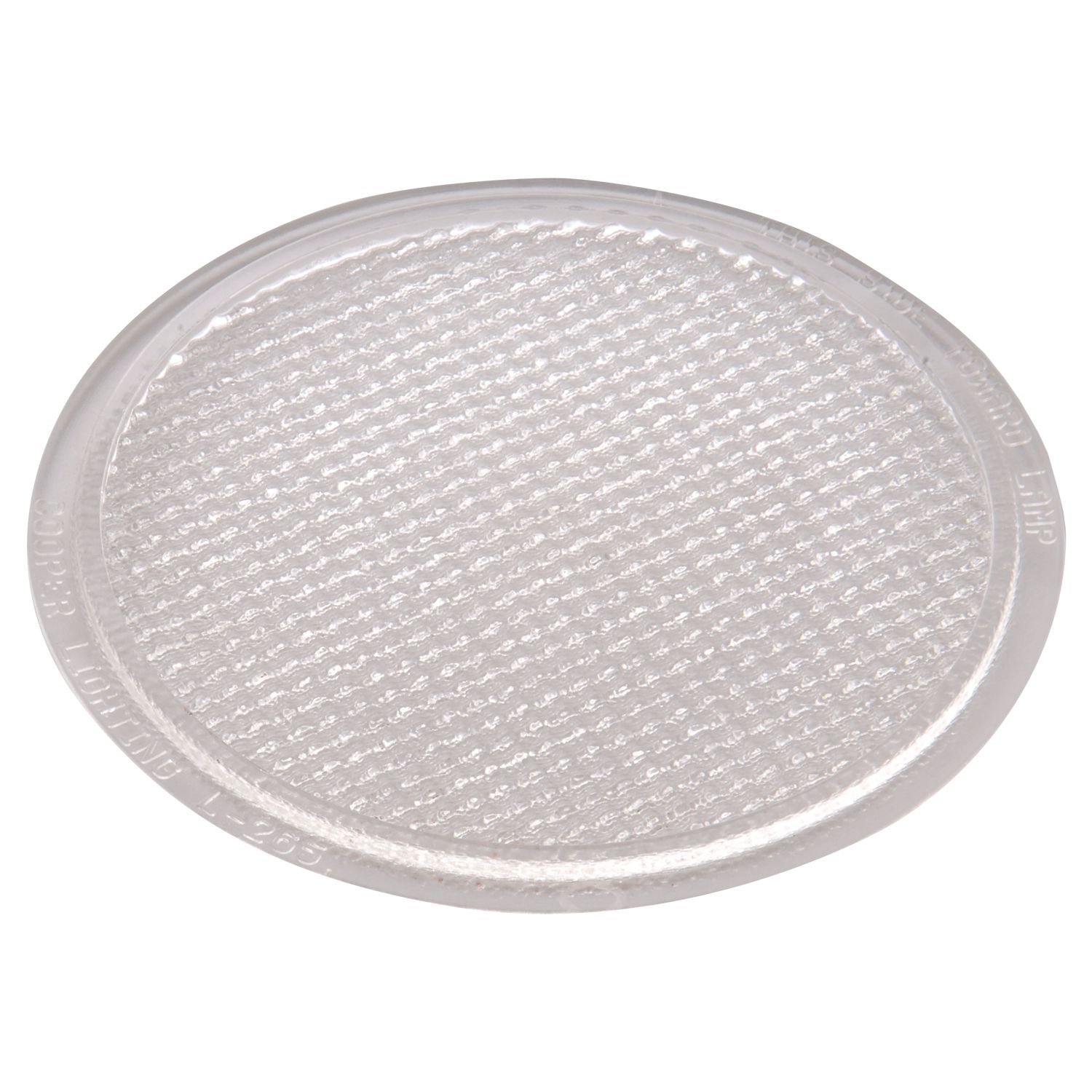 L210, L215, L250, L265 - Spread Lenses | Cooper Lighting Solutions ...