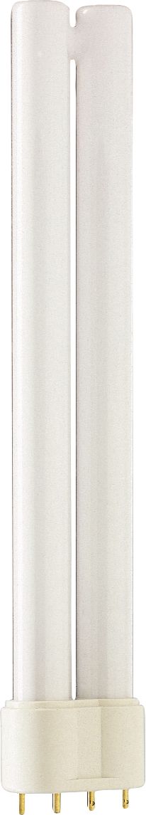 PL-L 18W/841/4P 1CT/25 | 927903108421 | Philips lighting