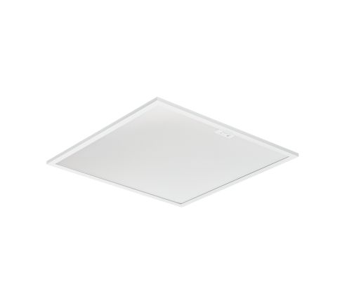 RC332V 36S/940 SEIA W62L62 MXO IA4 | 910505102465 | Philips lighting