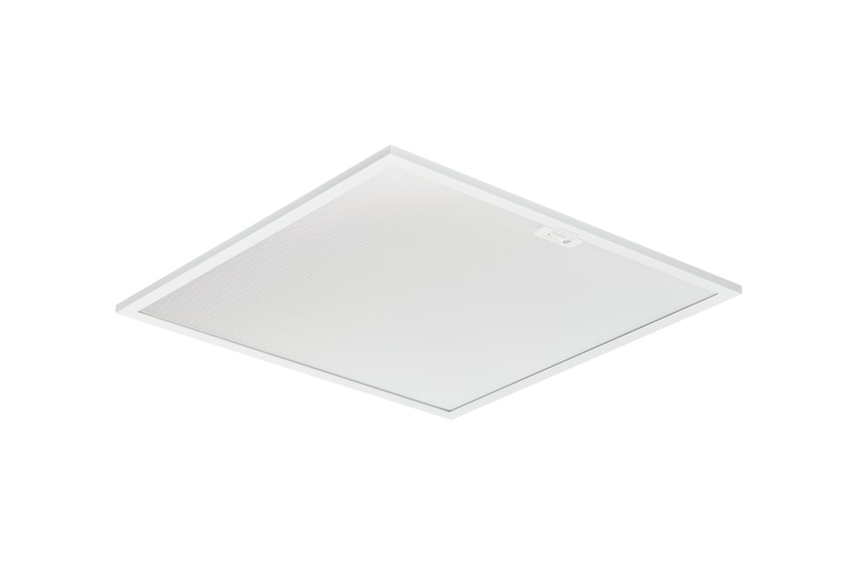 RC332V 36S/940 SEIA W62L62 MXO IA4 | 910505102465 | Philips lighting