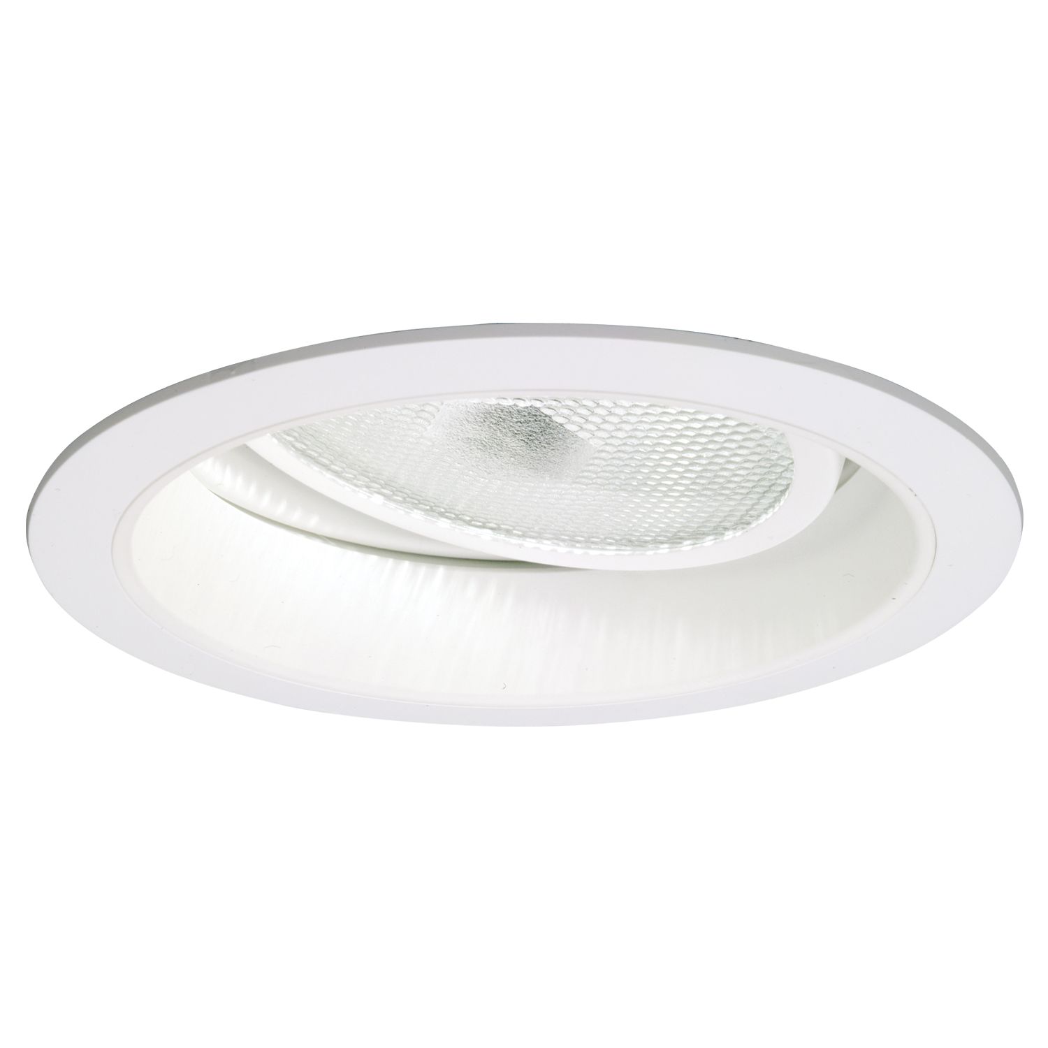478 Incan Adjustable with Splay 25° Tilt - H7T | Cooper Lighting ...