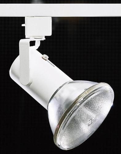 Lightolier Track Lighting 2b74 | Shelly Lighting