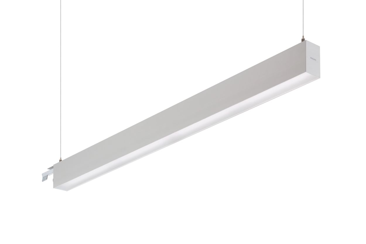 SP532P LED47S/940 PSD LF1 PI5SW2L1410ALU | 910505103211 | Philips ...
