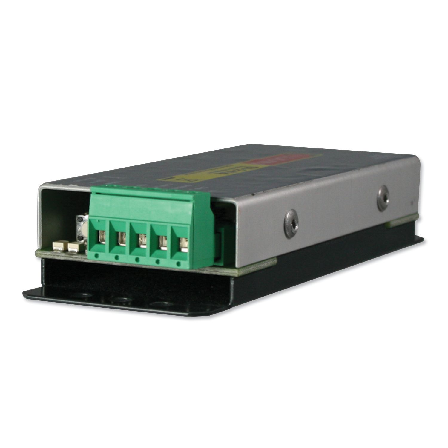 Network Bridge, BN-2-NA | Cooper Lighting Solutions | Cooper Lighting ...