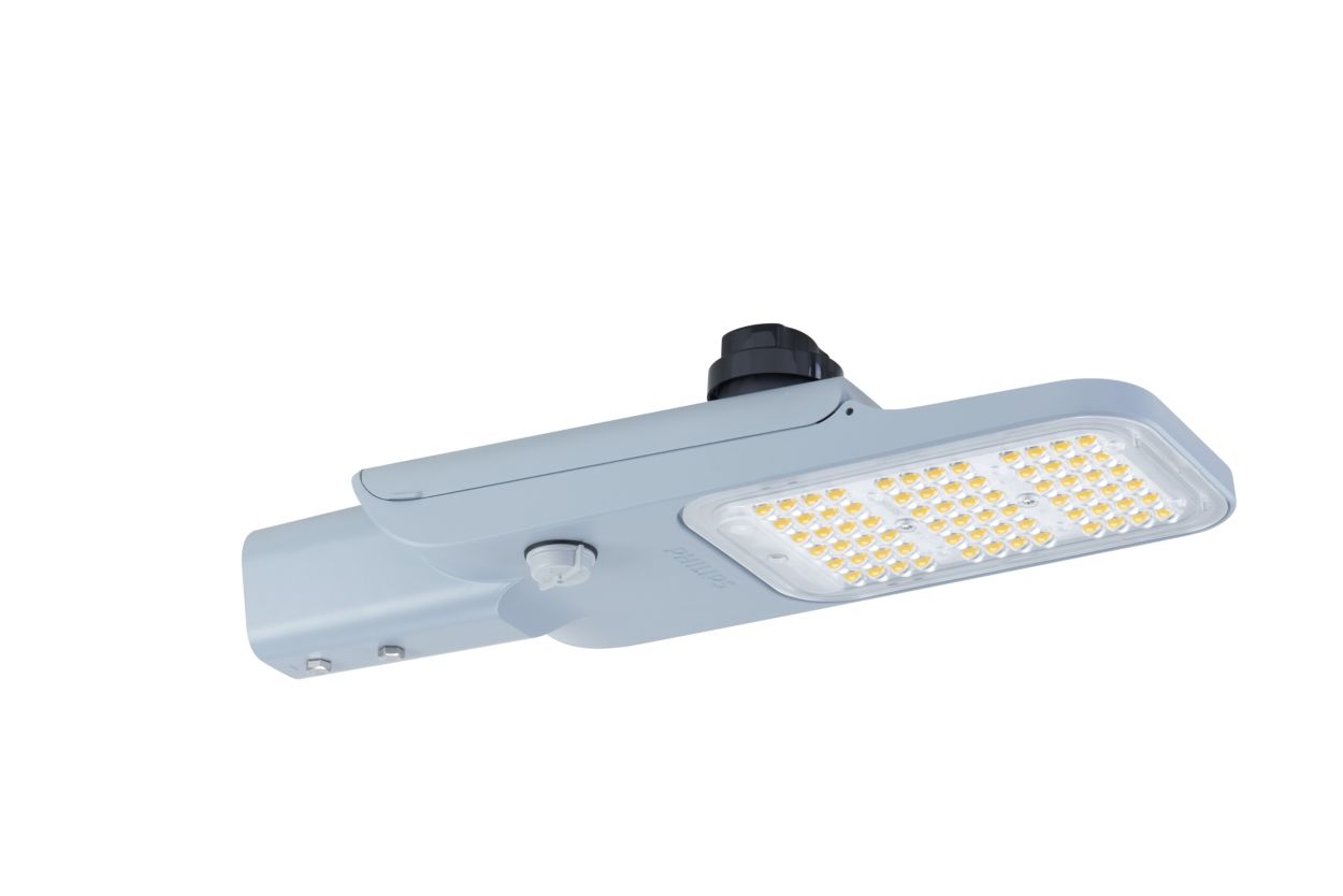 BRP593 LED244/NW 150W DM SR P7T SRB GM | 911401658808 | Philips lighting
