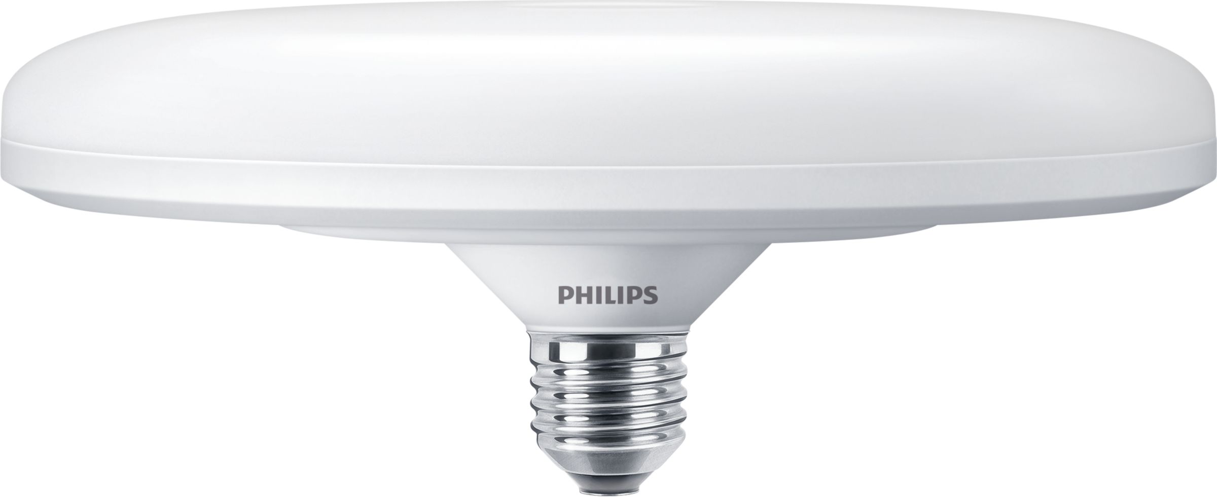 UFO LEDBulb 24W E27 6500K 230V 1CT/6 | 929001971971 | Philips lighting