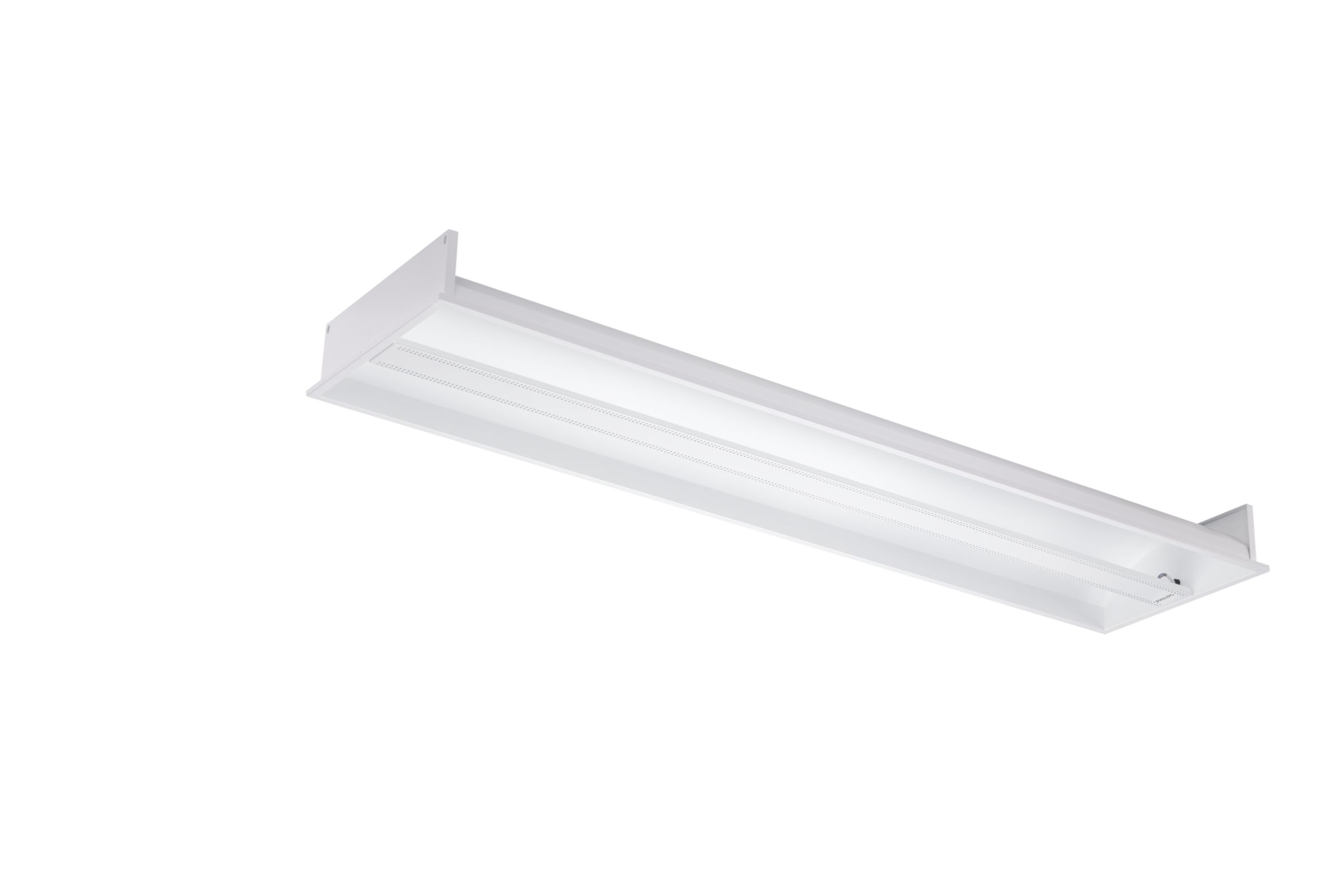 RC420V G4 LED38/840 W30L120 PSU | 911401594071 | Philips lighting