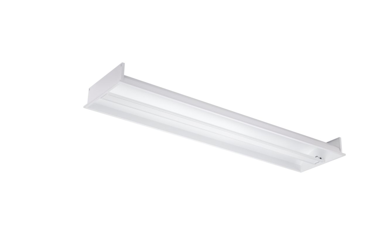 RC420V G4 LED35/940 W30L120 PSU | 911401594871 | Philips lighting