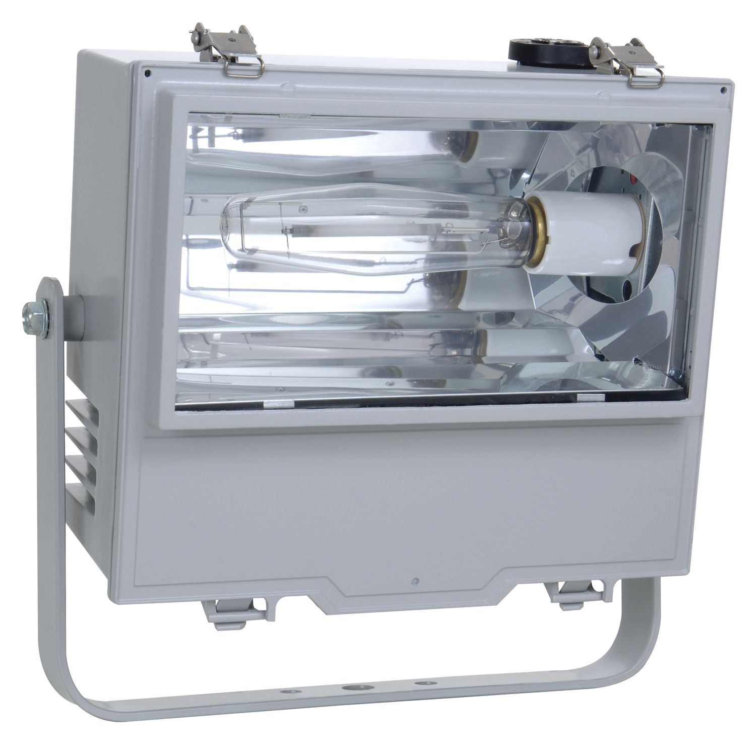 CFB UTILITY FLOOD | Cooper Lighting Solutions | Cooper Lighting Solutions