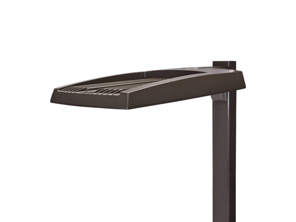 Lumark Lighting Prv | Shelly Lighting