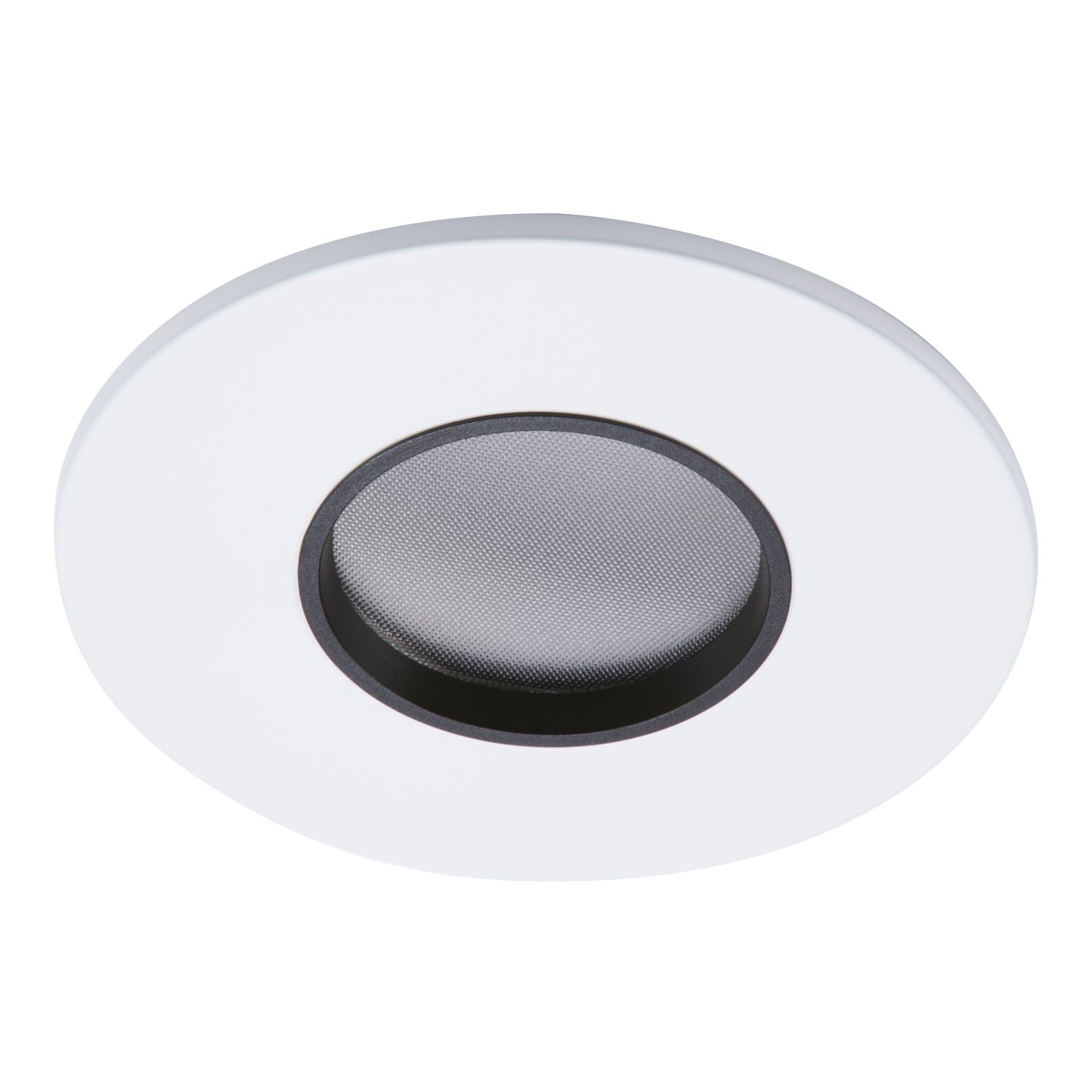 TL43R2GMWBB | Cooper Lighting Solutions