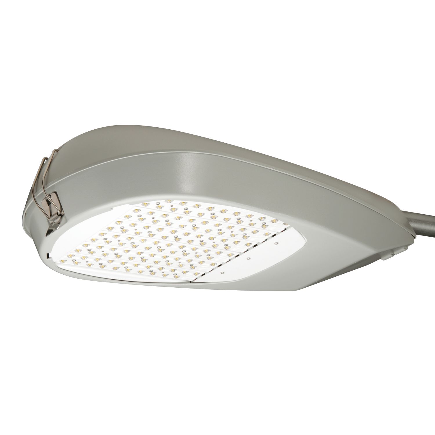 RL LED Roadway Large Cobrahead | Cooper Lighting Solutions | Cooper ...