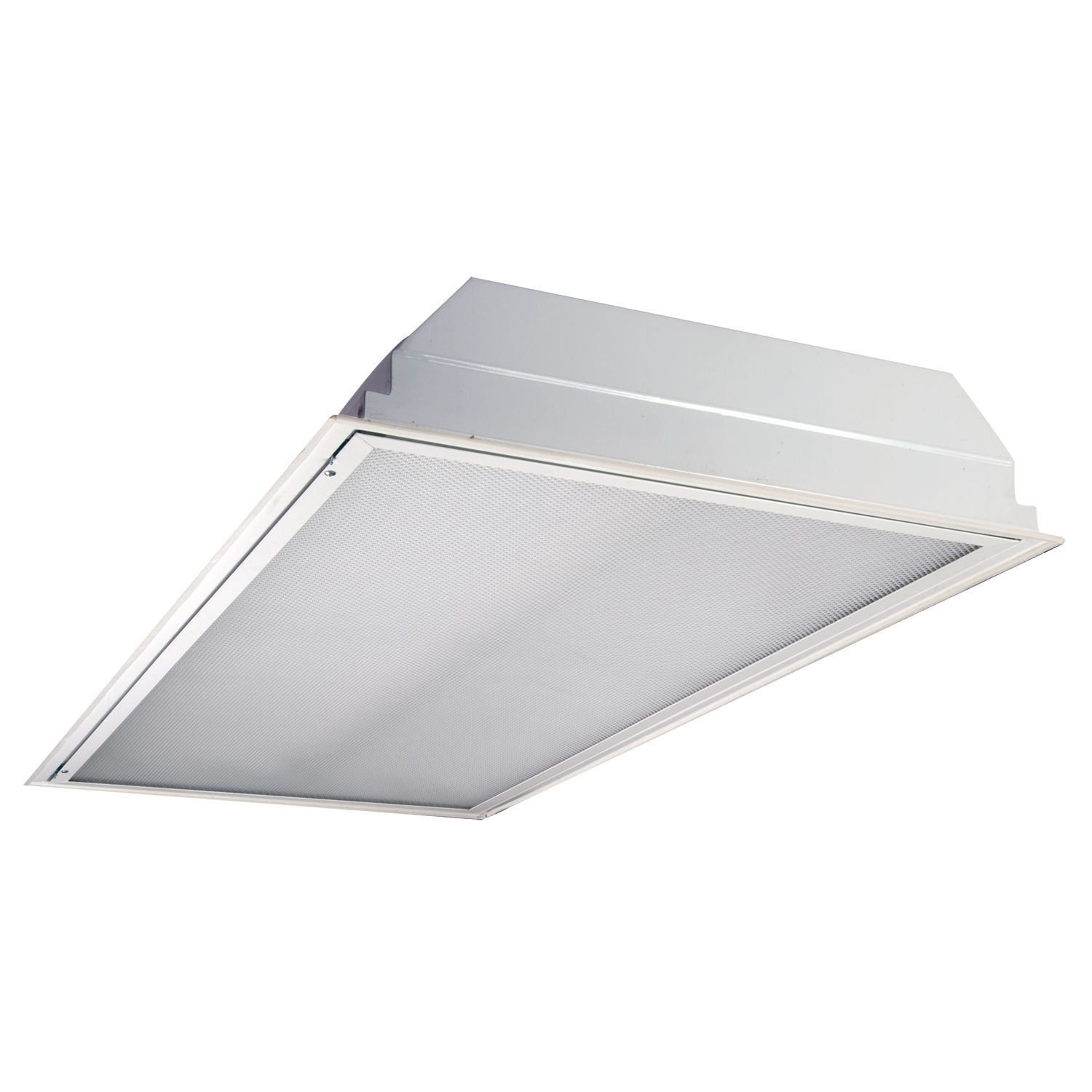 CFE-4 | Cooper Lighting Solutions | Cooper Lighting Solutions