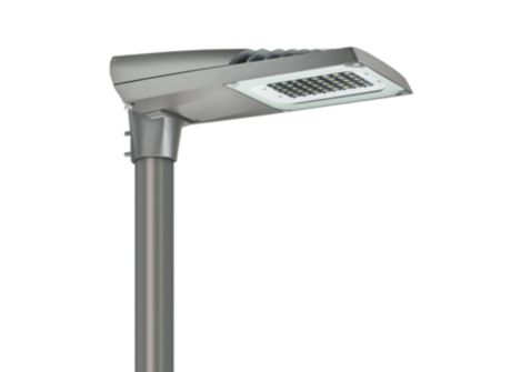 VGP703 40 4S 730 24V III DM10 42/60S | 910925868310 | Iluminación Philips