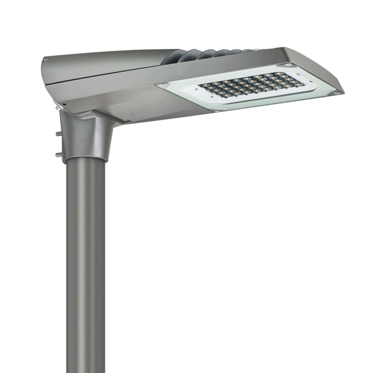 VGP703 40 4S 740 24V III DM10 42/60S Luma gen2 Solar - Philips