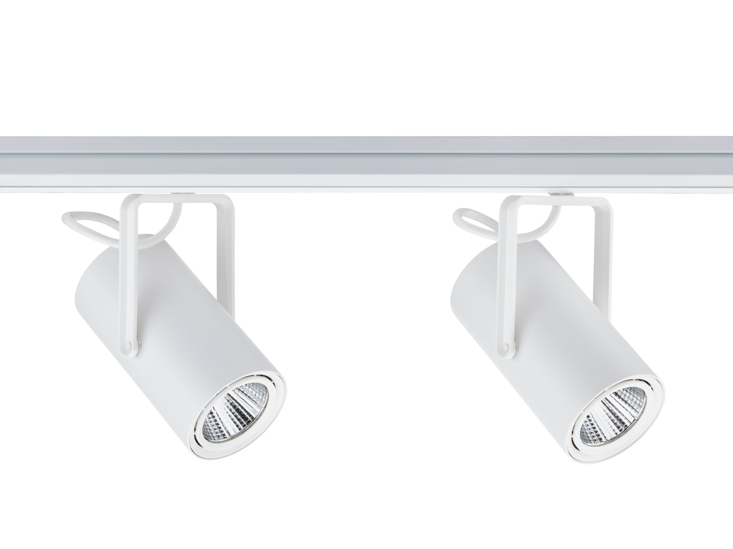 ST321Y LED39S/840 PSU WB WH | 910505101353 | Philips lighting