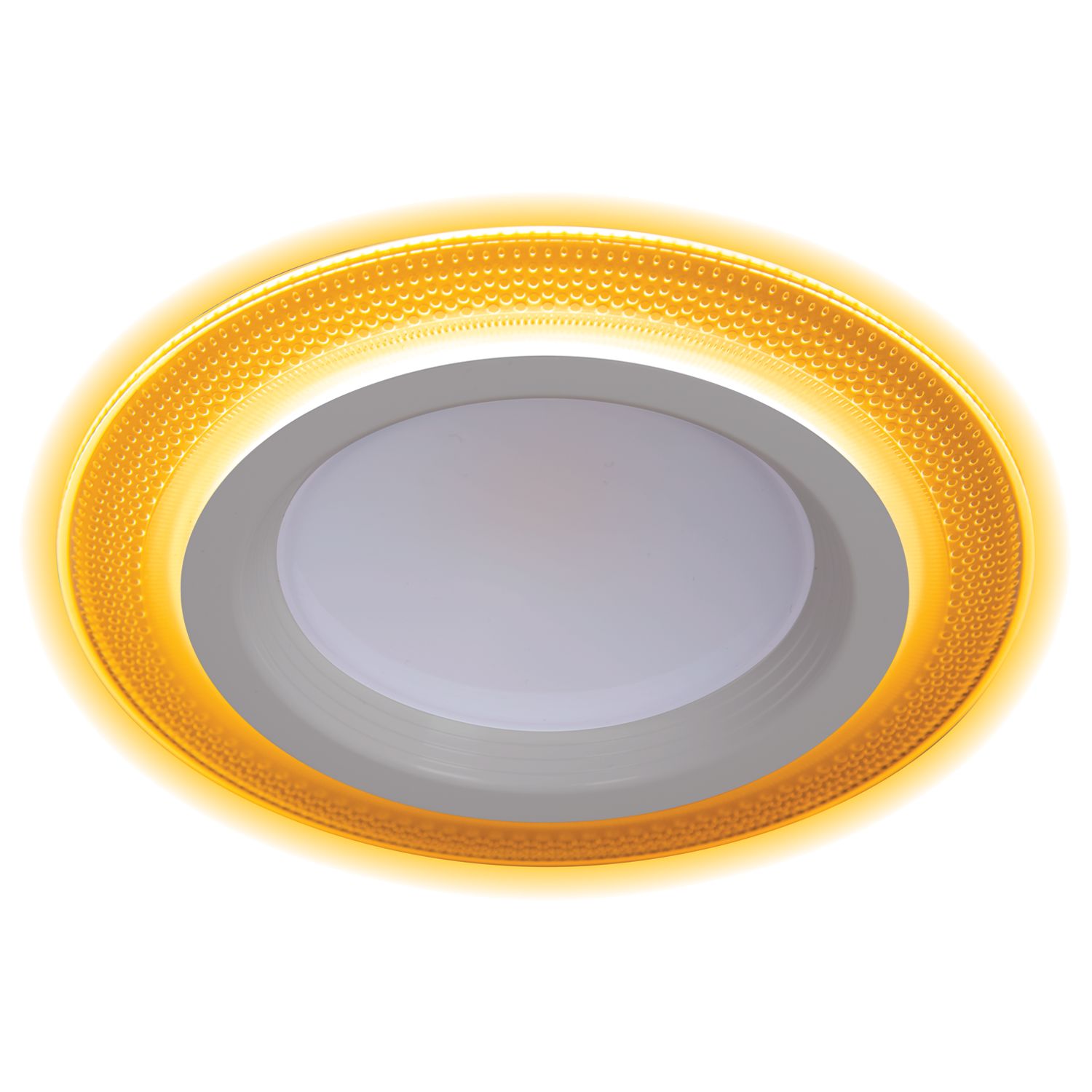 RLNL4079FSD2W1EWHDM | Cooper Lighting Solutions