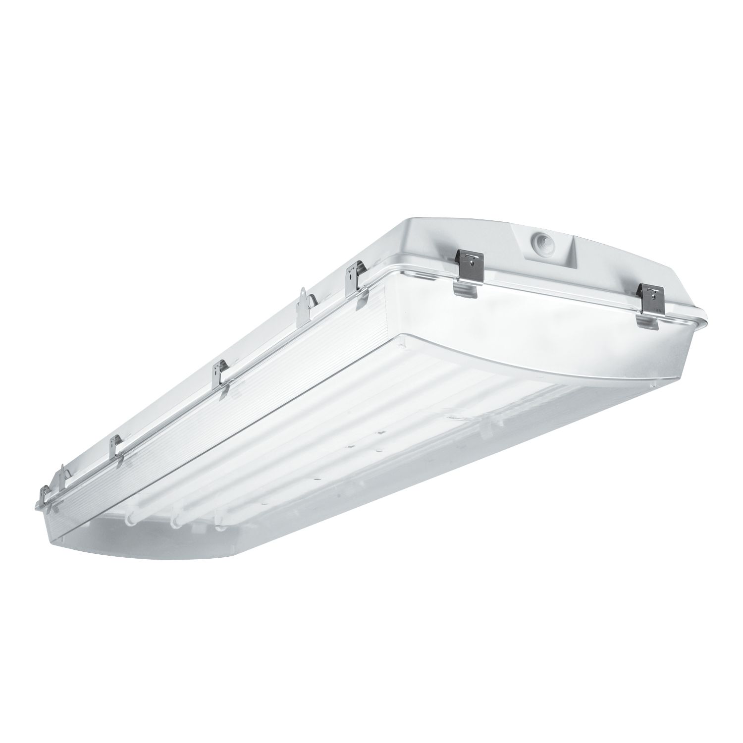 VT4 Series | Cooper Lighting Solutions | Cooper Lighting Solutions