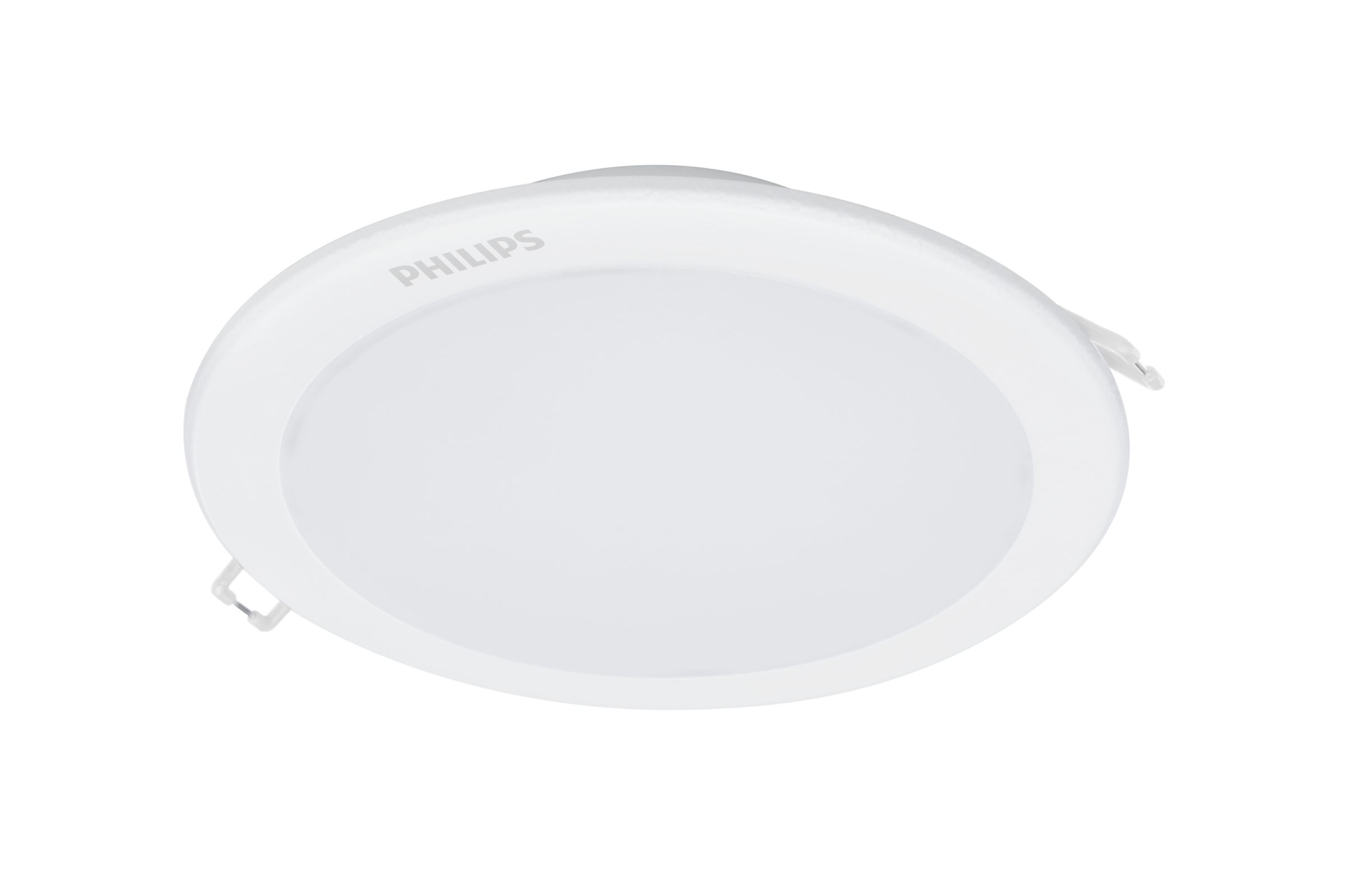 DN027B G3 LED12/NW 12W 220-240V D150 RD | 929002673438 | Philips lighting
