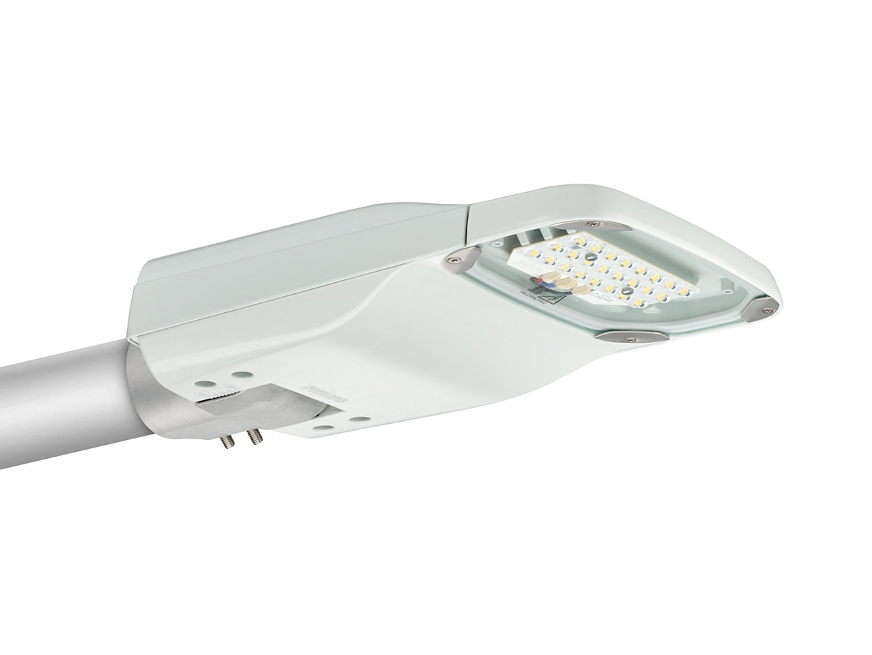 BGP280 LED50-1F/740 II DM10 48/60S | 910925868723 | Philips lighting BGP280 LED50-1F/740 II DM10 48/60S | 910925868723 | Philips lighting