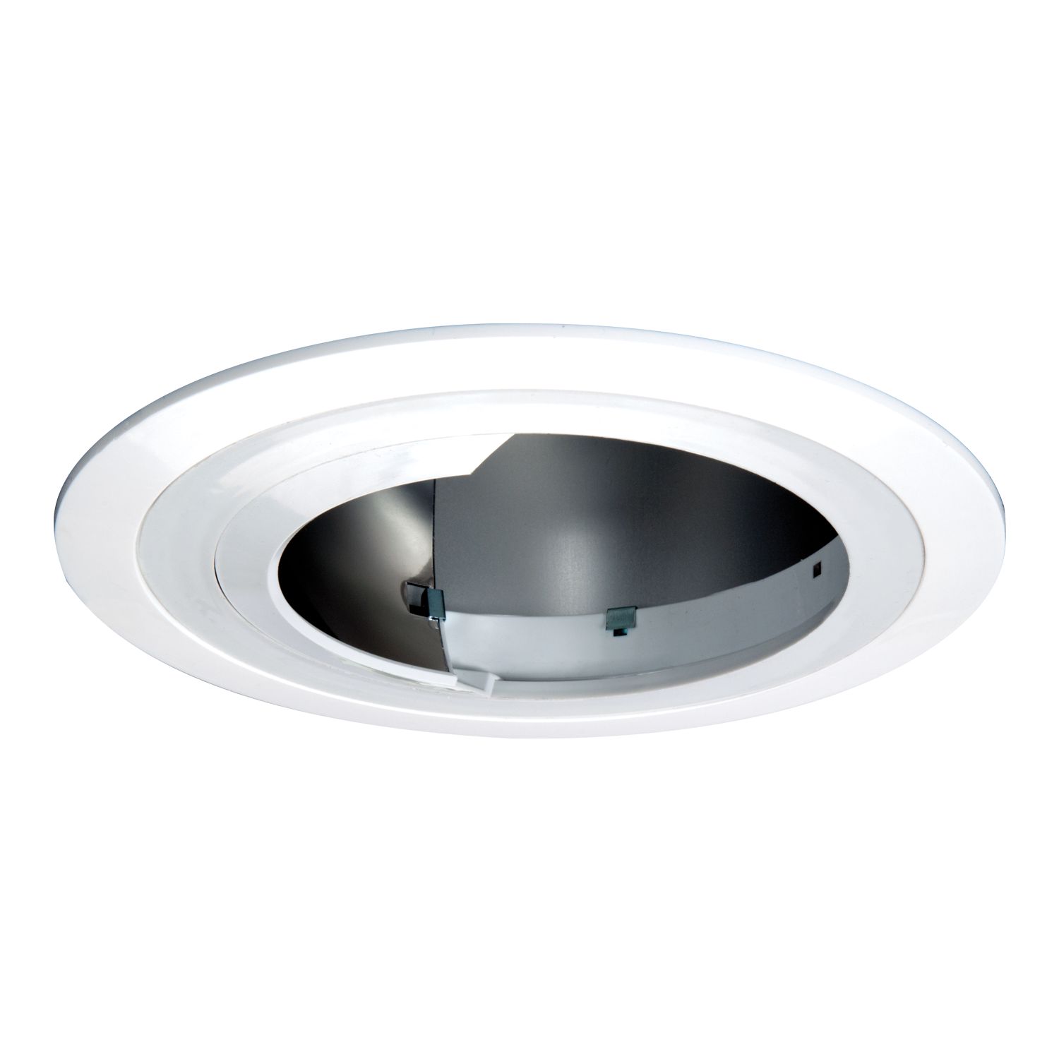 424 Incan Wall Wash / Reflector Downlight - H7T | Cooper Lighting ...