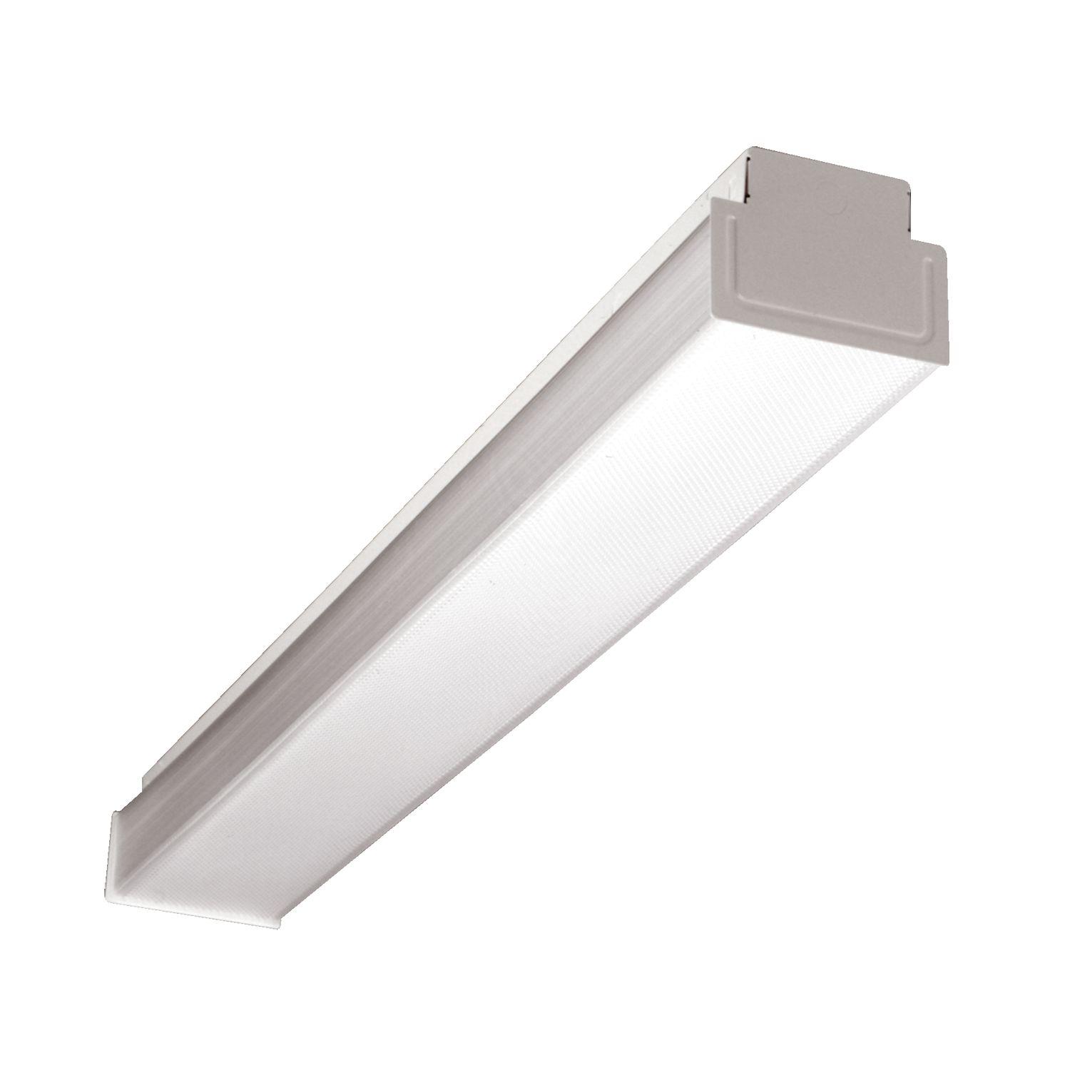 CR SERIES | Cooper Lighting Solutions | Cooper Lighting Solutions