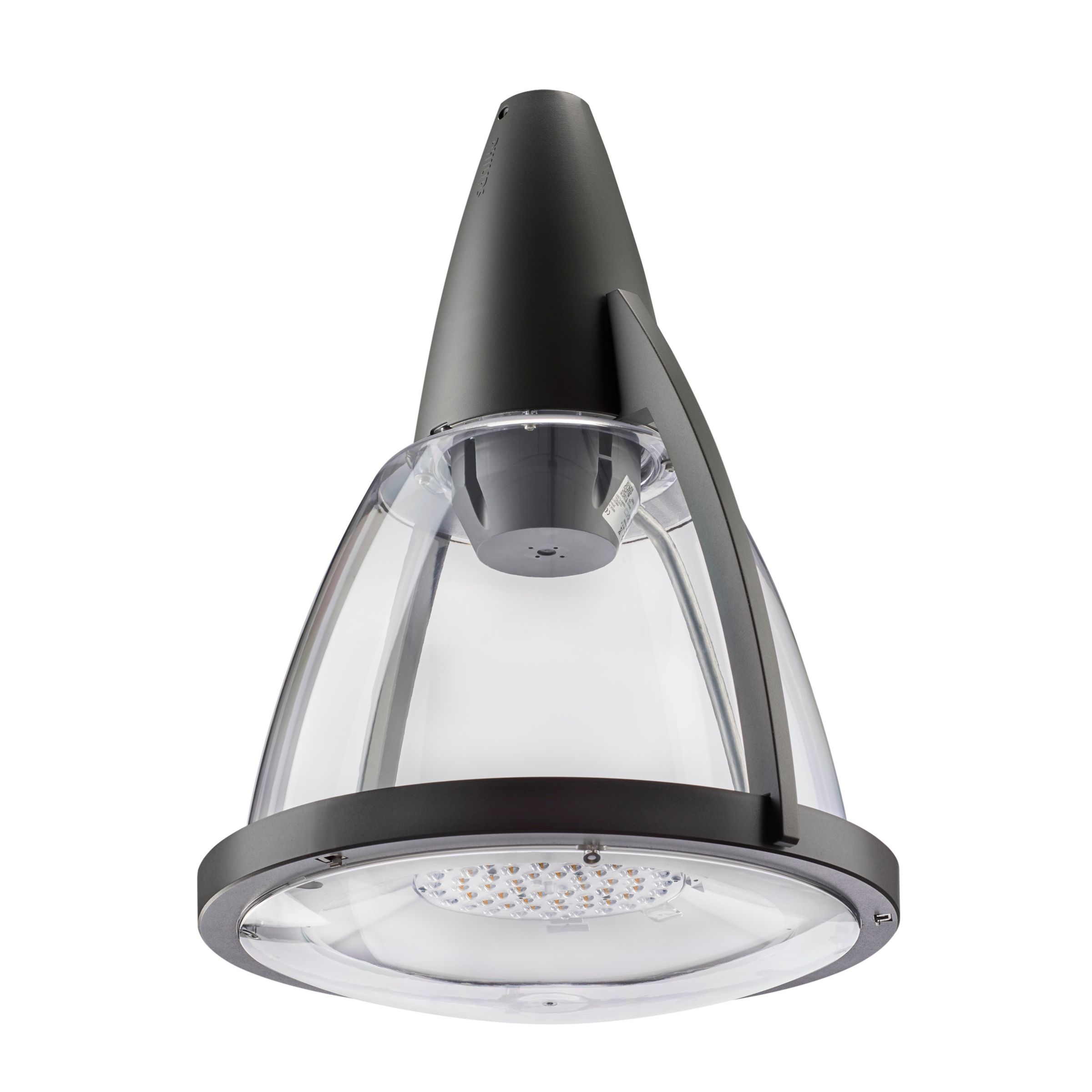 BDS592 LED60-4S/830 I TT MDW GR | 912300024871 | Philips lighting