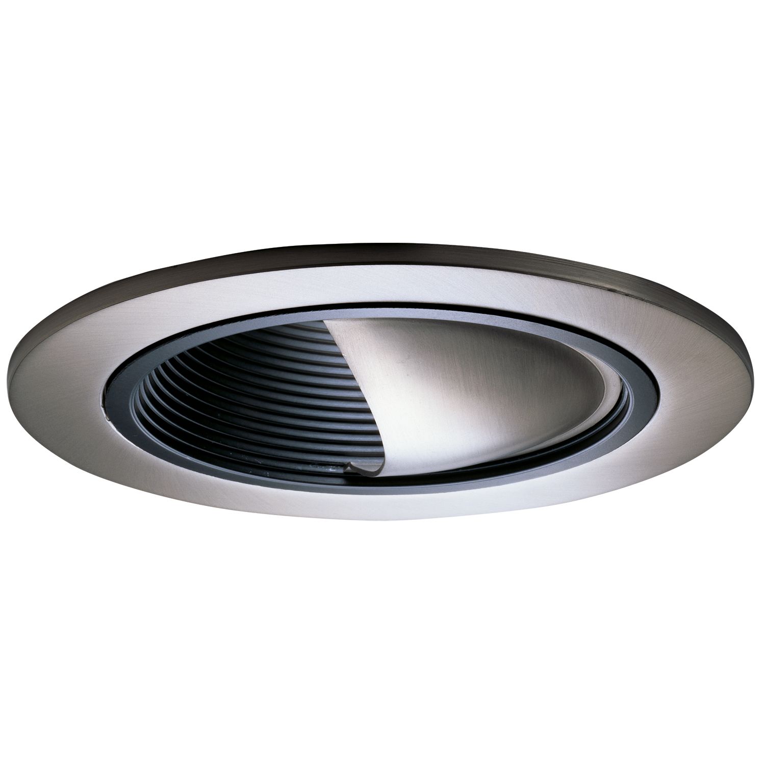 992 4" Incandescent WW with Baffle - H99ICAT | Cooper Lighting ...