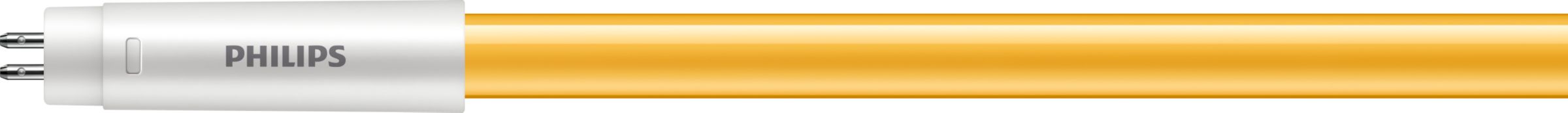 MAS LEDtube Spectrum 1200mm 2000lm T5 | 929003574510 | 飞利浦照明