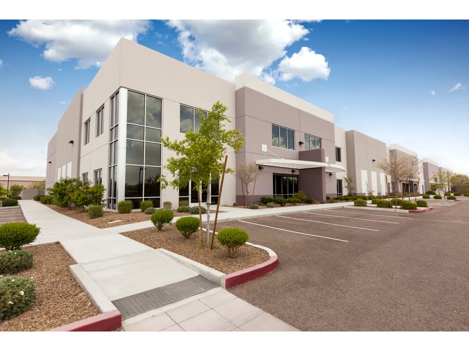 Cooper Lighting Led Wall Packs