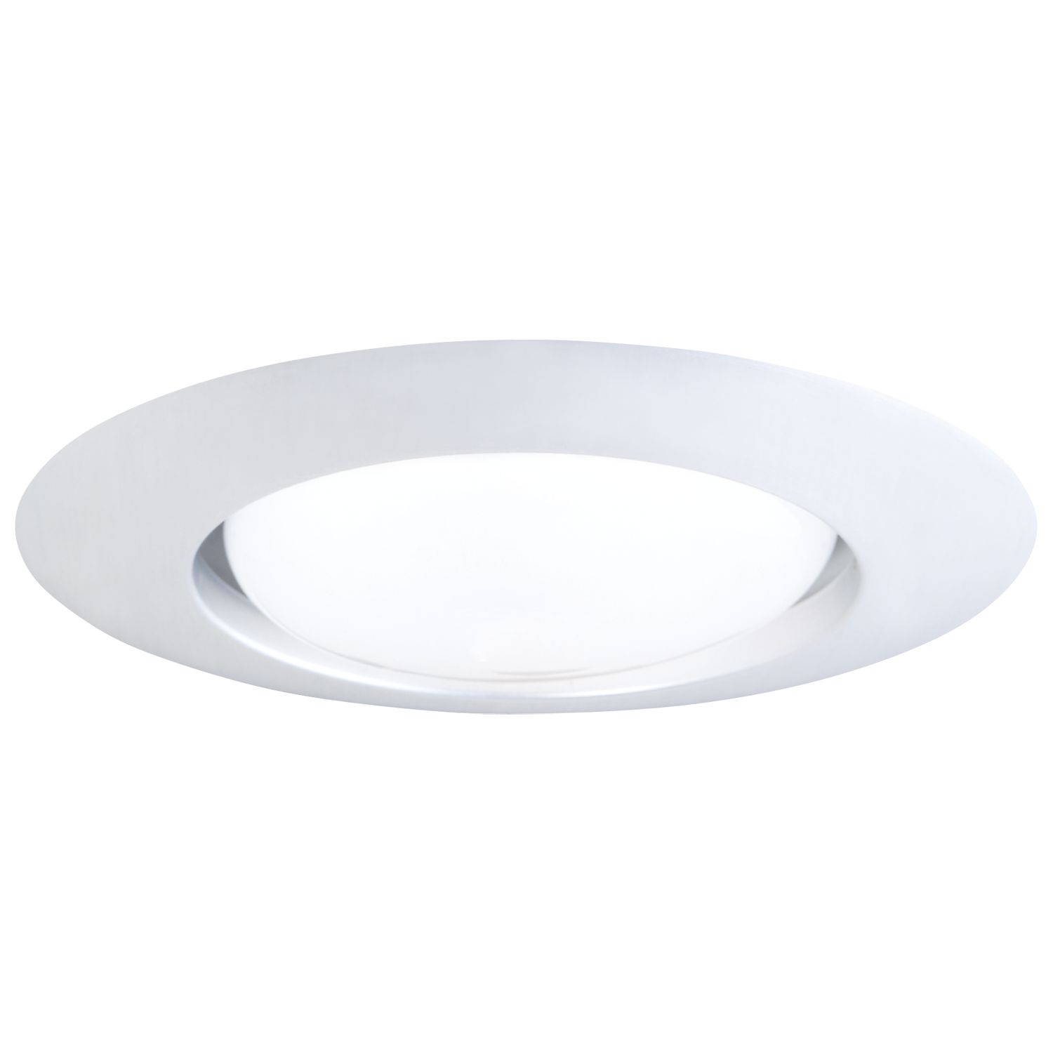 401 Open Trim - H7T | Cooper Lighting Solutions | Cooper Lighting Solutions