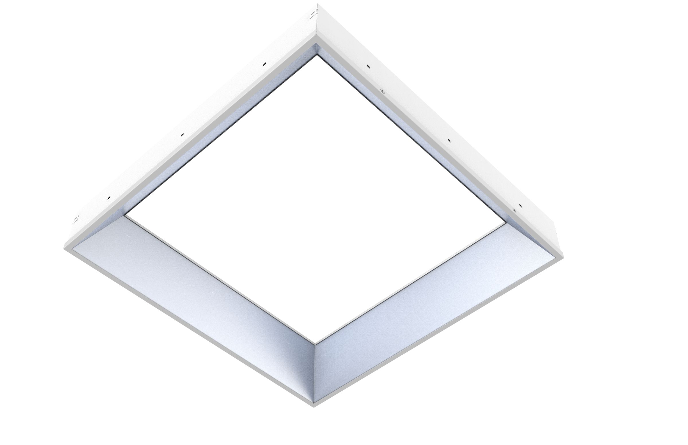 Philips DaySpace | 7968546 | Philips lighting