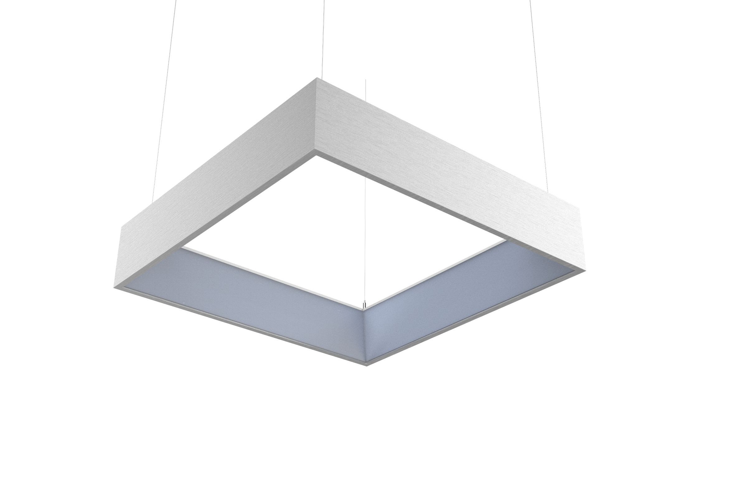 Philips DaySpace, | Philips lighting