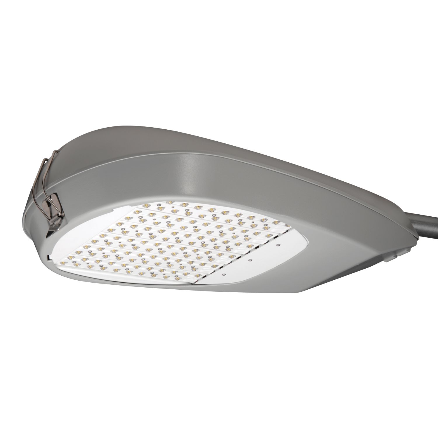 OVF LED ROADWAY LARGE COBRAHEAD | Cooper Lighting Solutions | Cooper ...