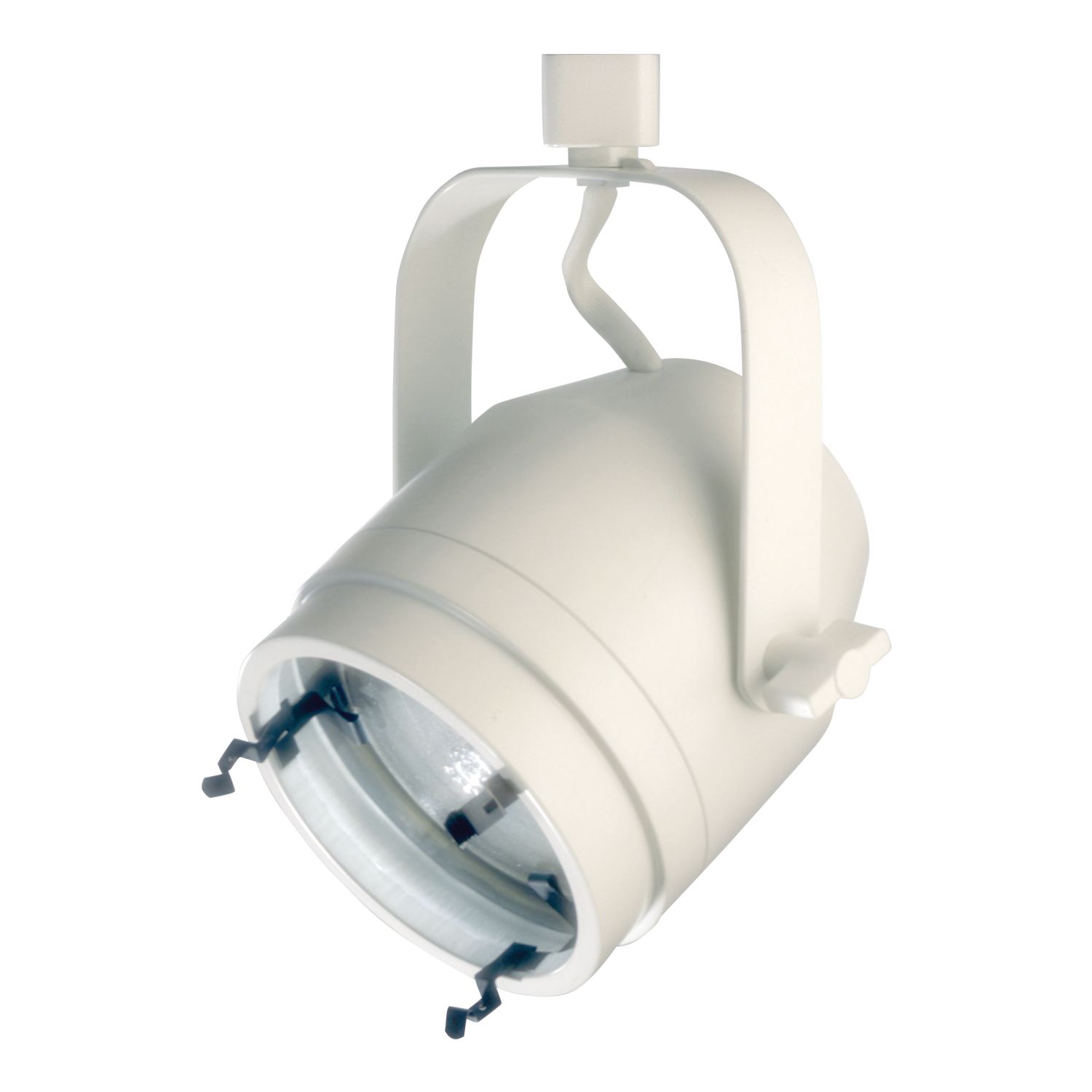 L3750 Alto High Intensity Display Lampholder | Cooper Lighting ...