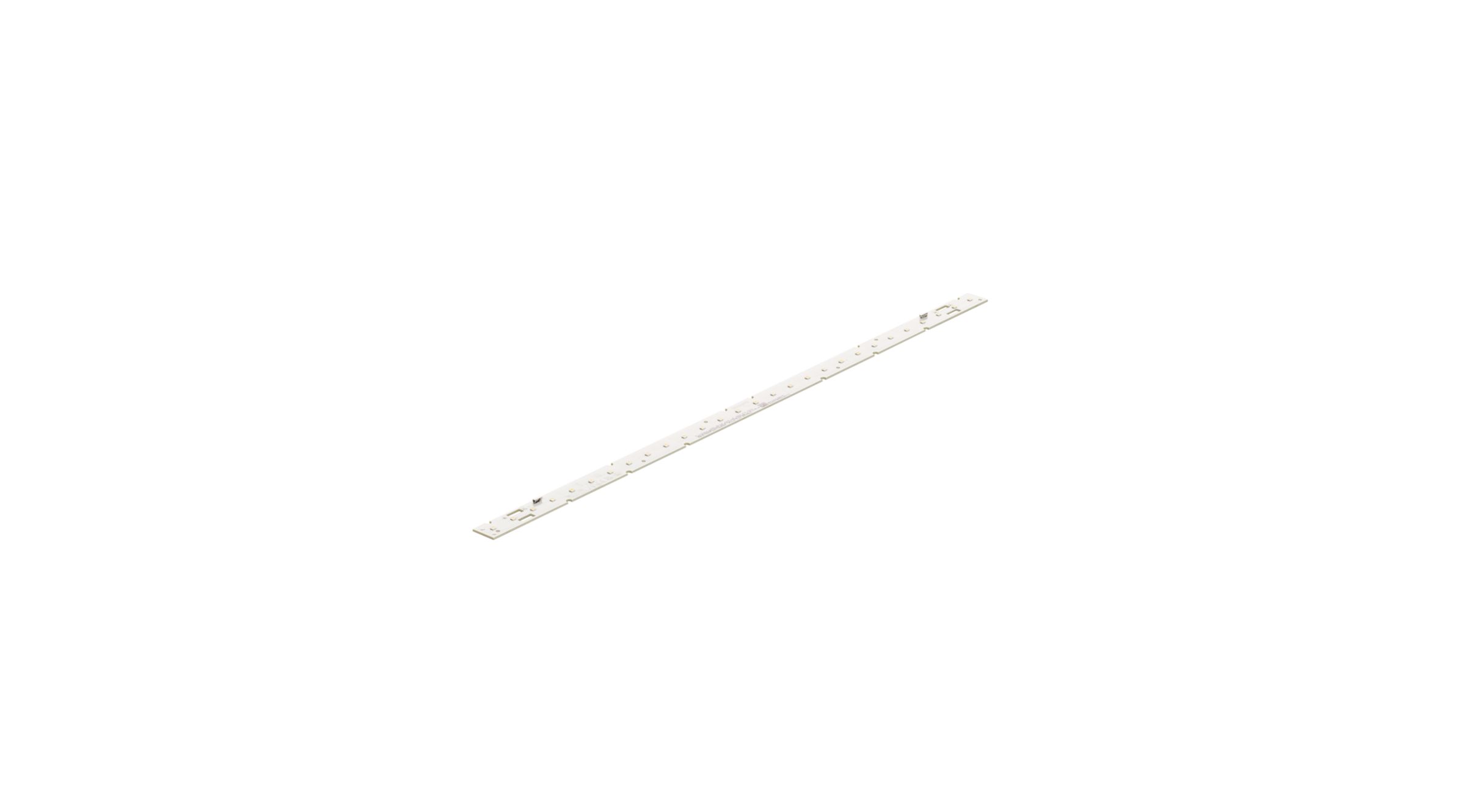 Fortimo LED Strip 2ft LF 940 FC HV6 | 929002944106 | Philips lighting