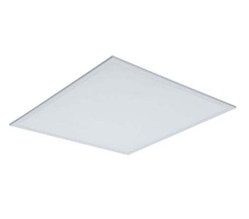 ProjectLine Вдлъбнат панел 8719514955301 | Philips