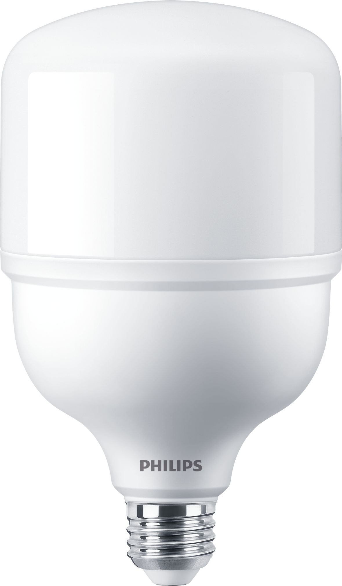 TForce ESS LED HB MV 3.5Klm 35W 865 E27 | 929003712608 | Philips lighting