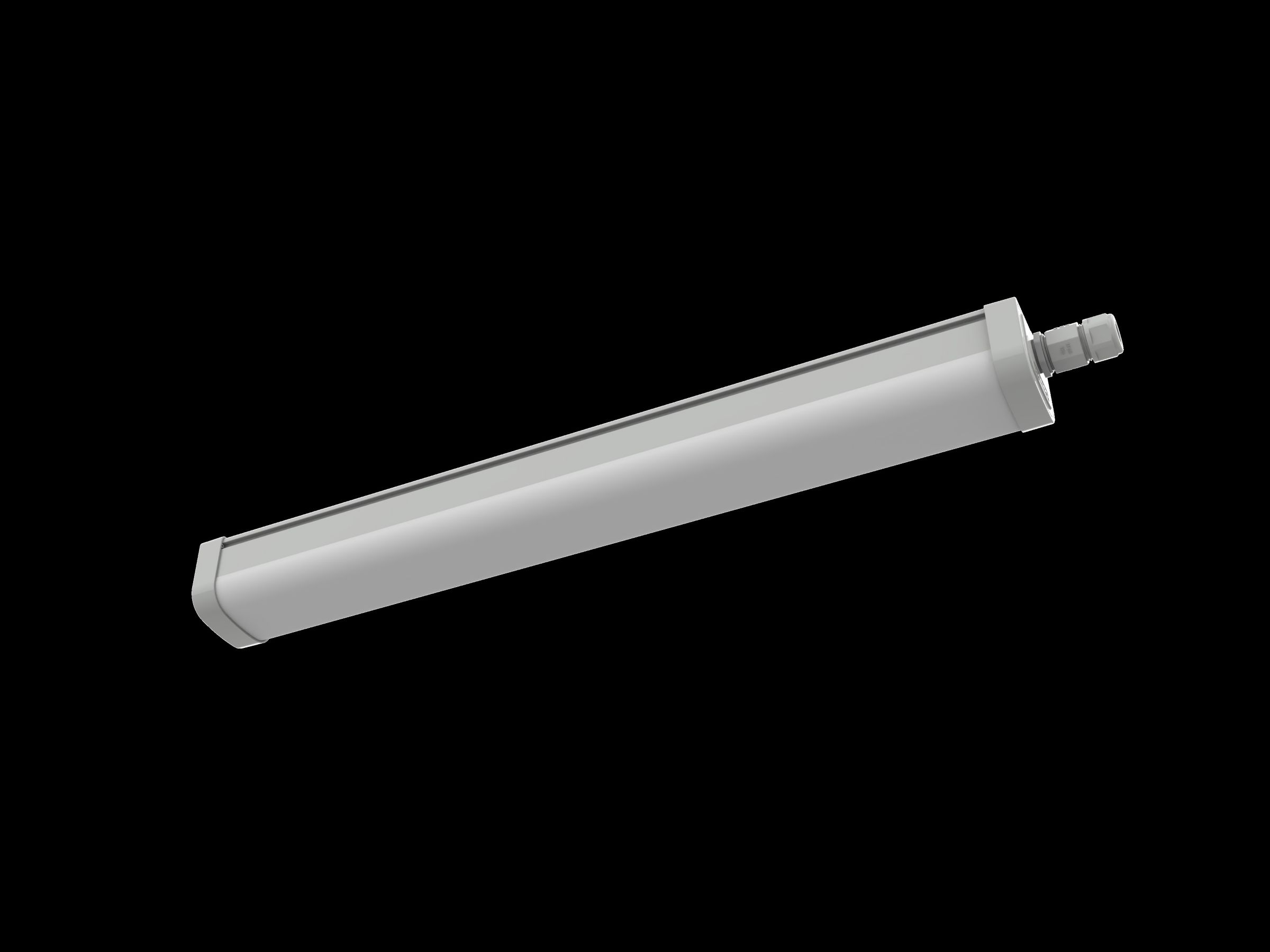 WT068C CW LED18 L600 PSU GC G2 | 911401861485 | Philips lighting