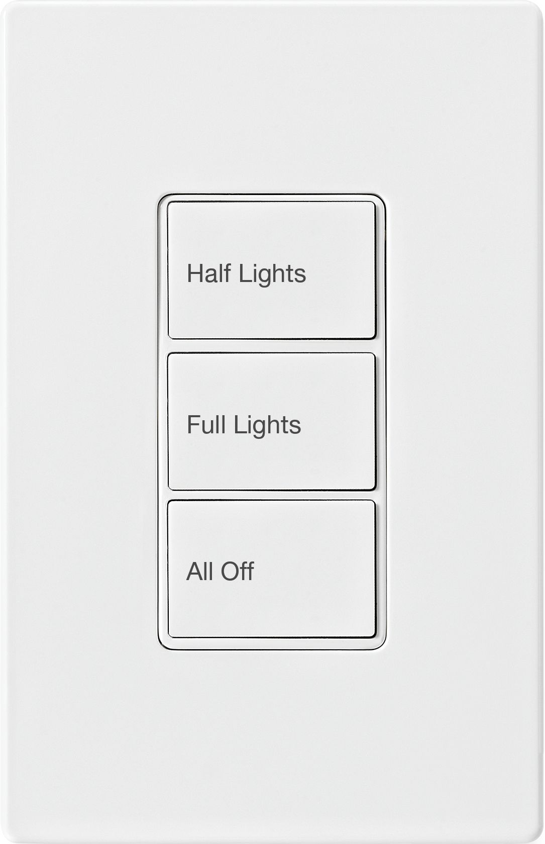 RC-3TLB-OS1-W | Cooper Lighting Solutions