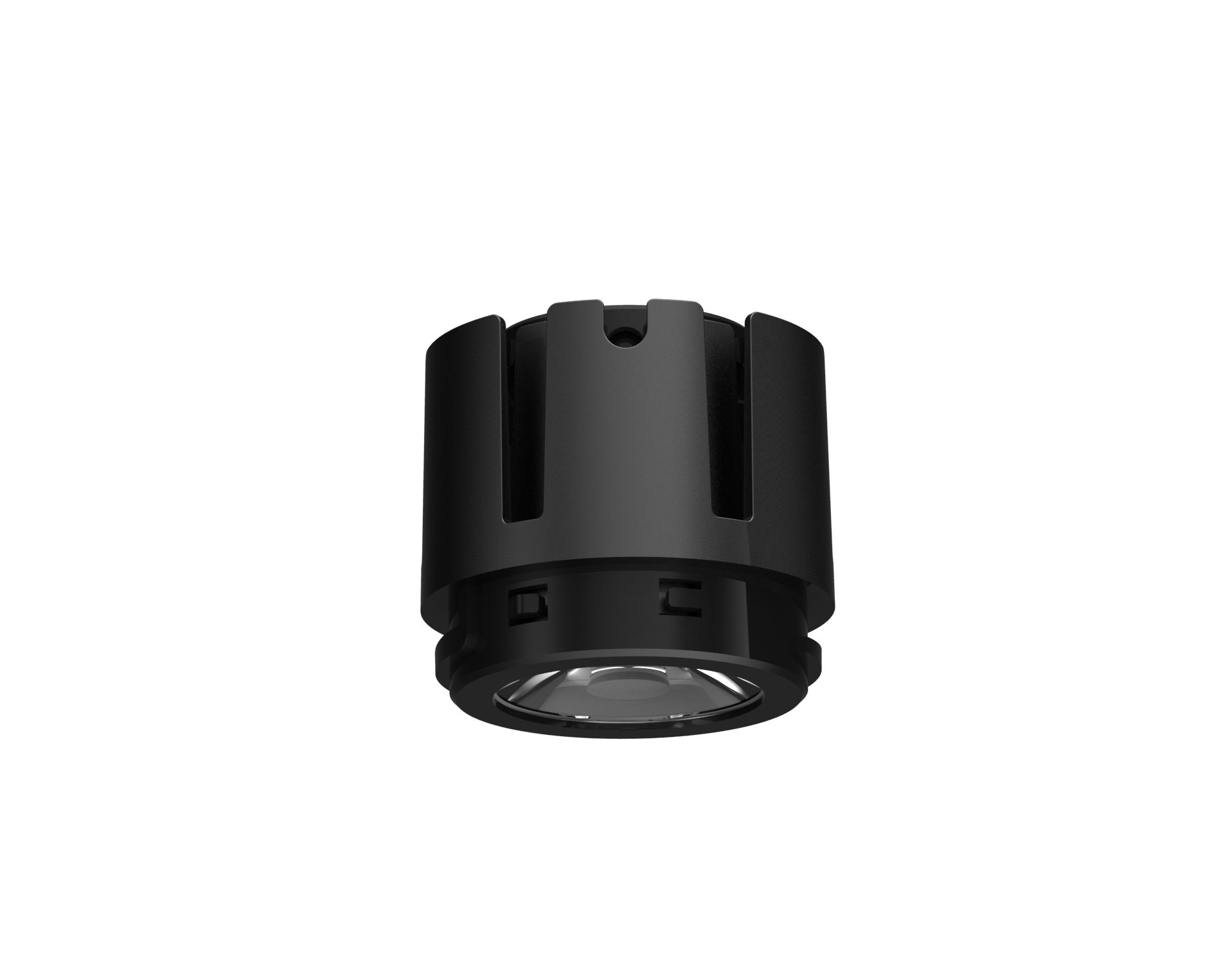 RS378B P11 927 PSD-E NB M55 | 911401535871 | Philips lighting