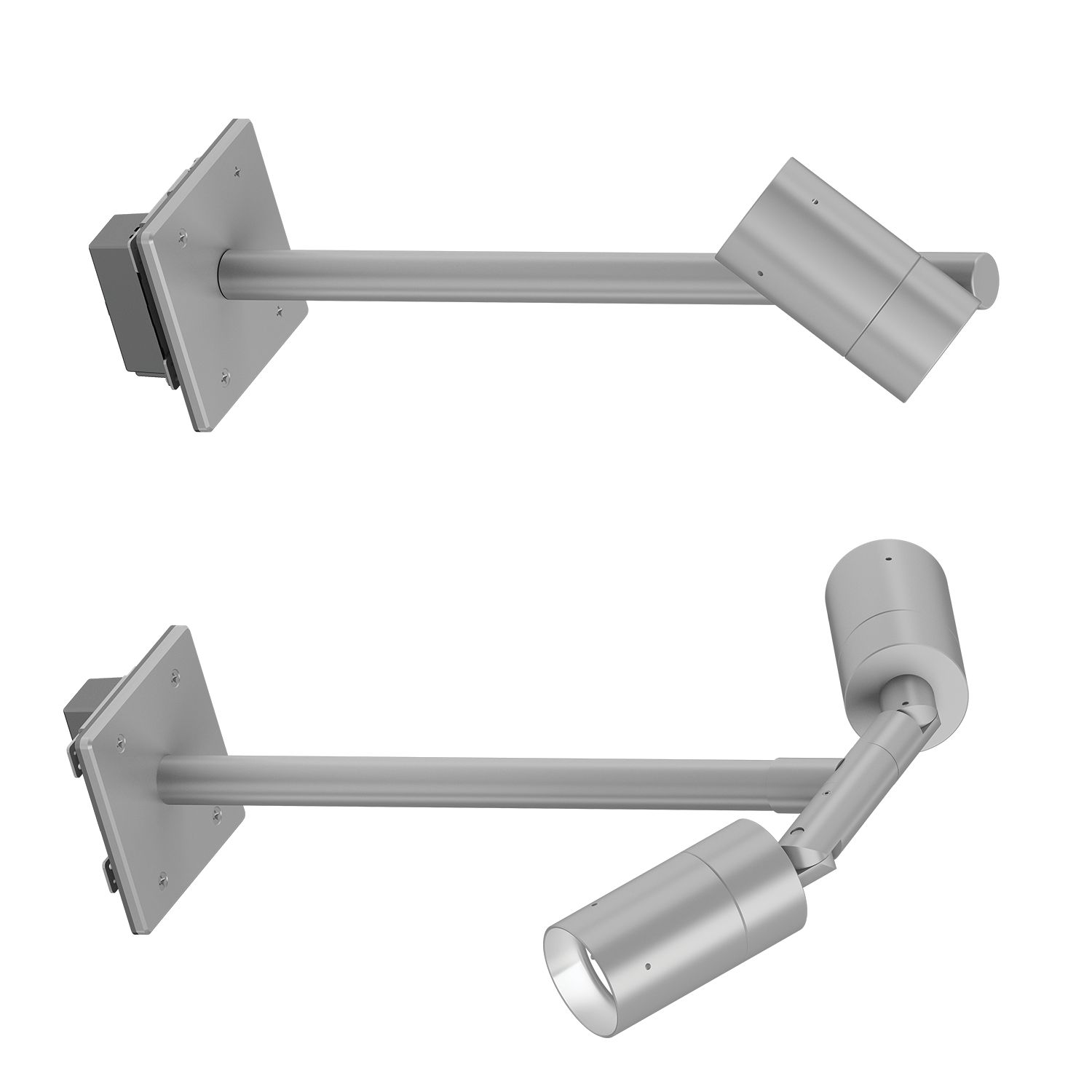 Lanterra 1002 LED, Signs | Cooper Lighting Solutions | Cooper Lighting ...