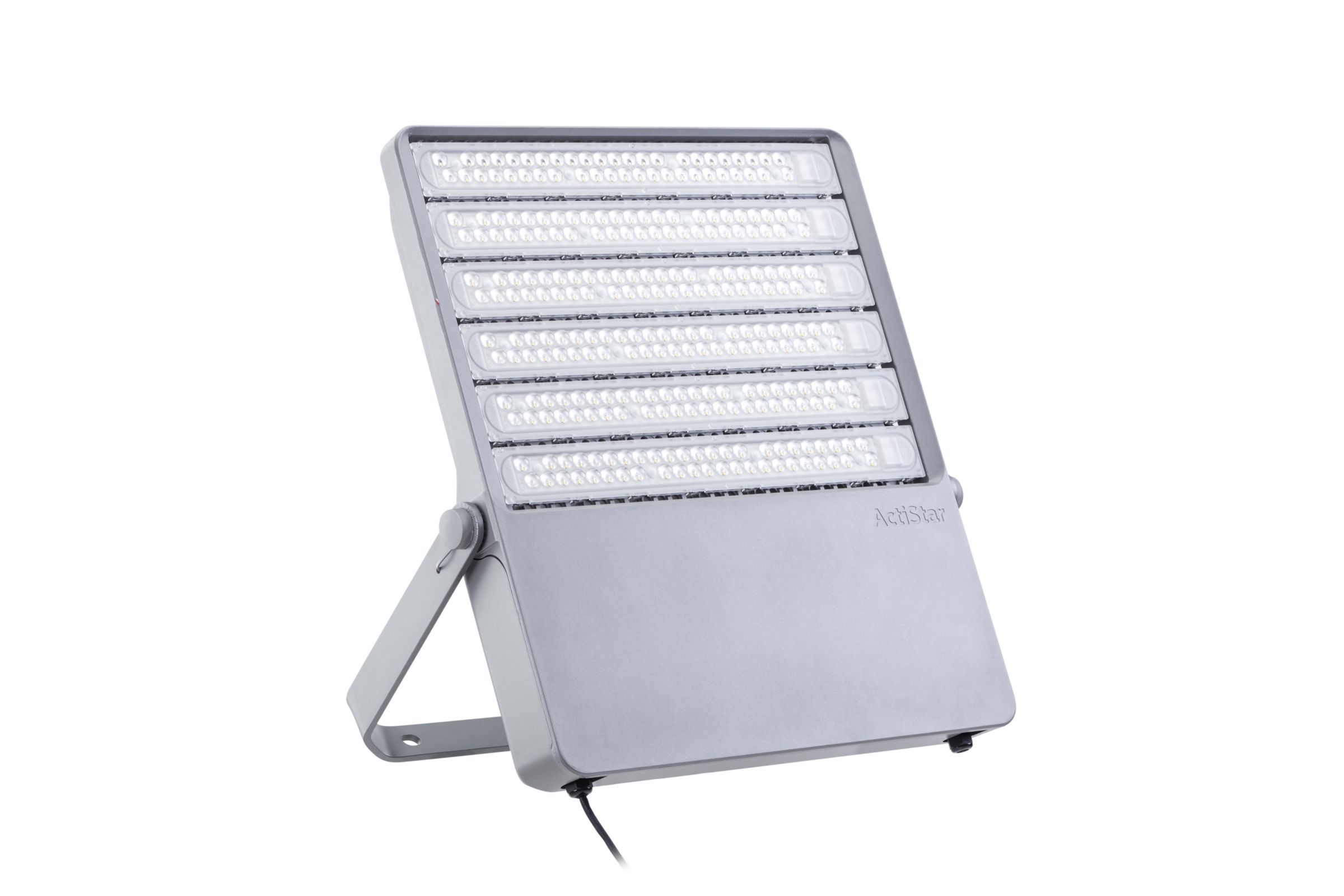 BVP631 LED1095/757 820W S3 1-10V | 911401615308 | Philips lighting