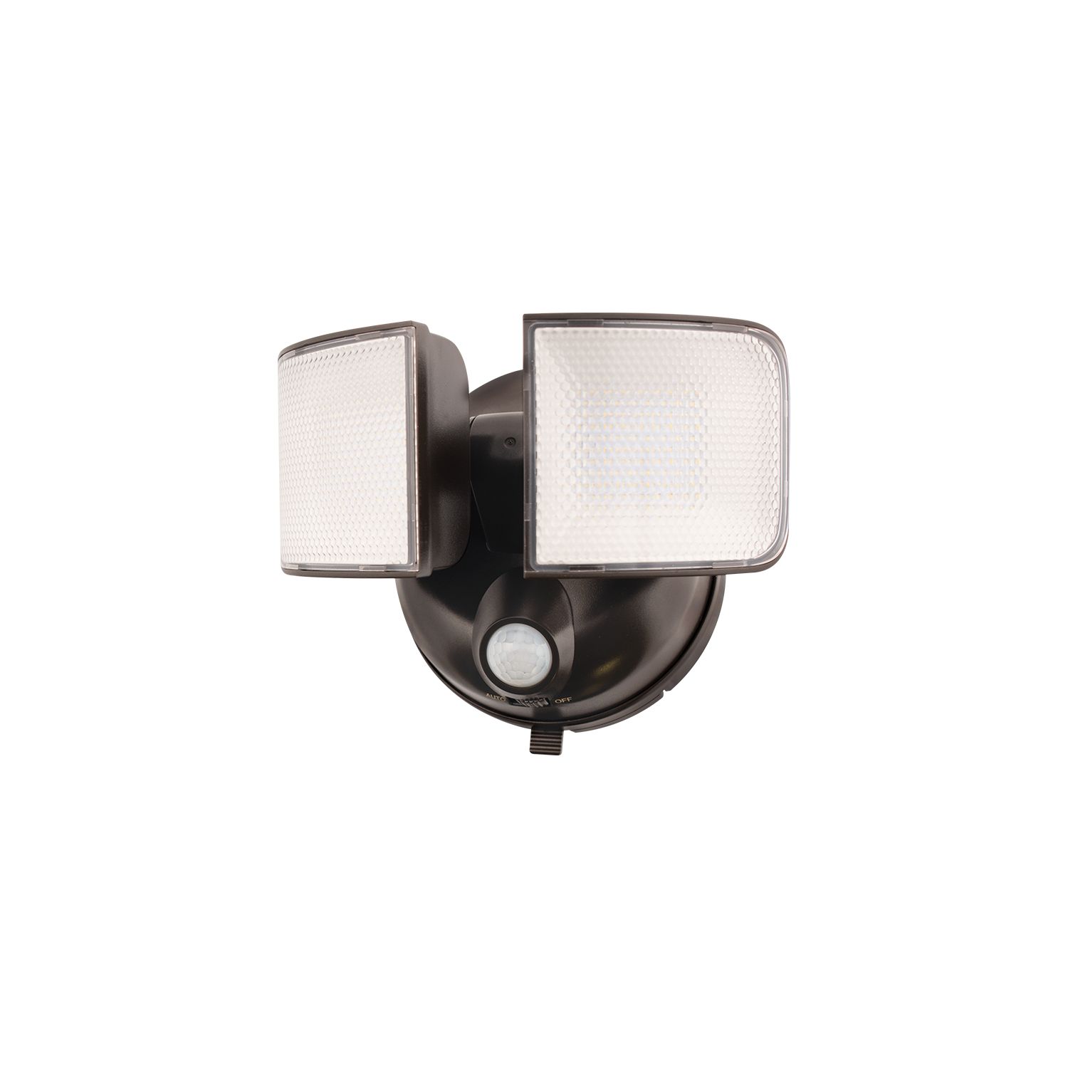 S1FB Outdoor Security Light | Cooper Lighting Solutions | Cooper ...
